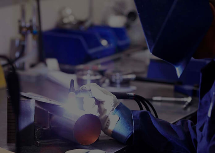 ABG Construction Charbonnier-les-Mines